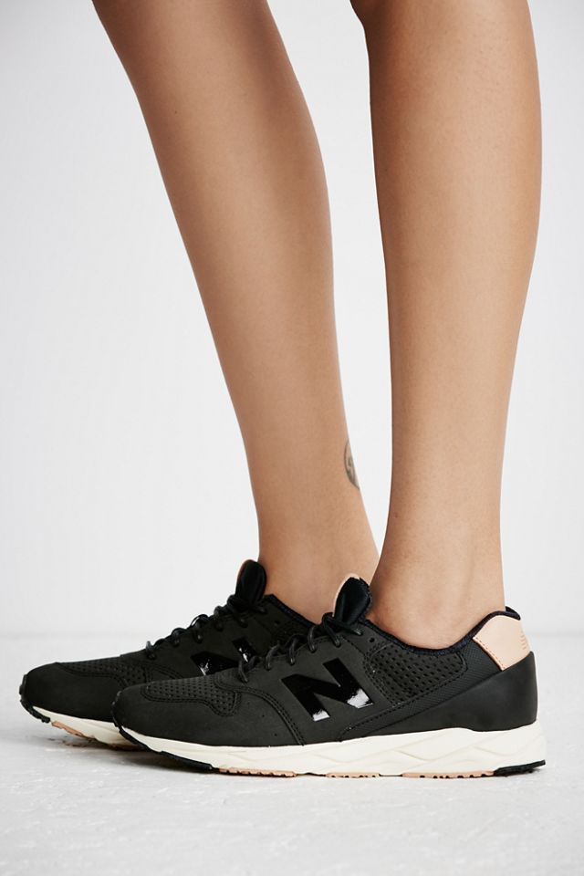 96 Mashup Trainer | Free People UK