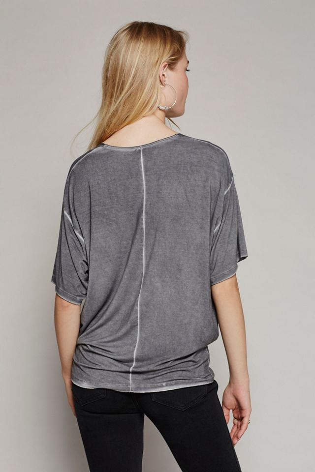 Grace Tee | Free People