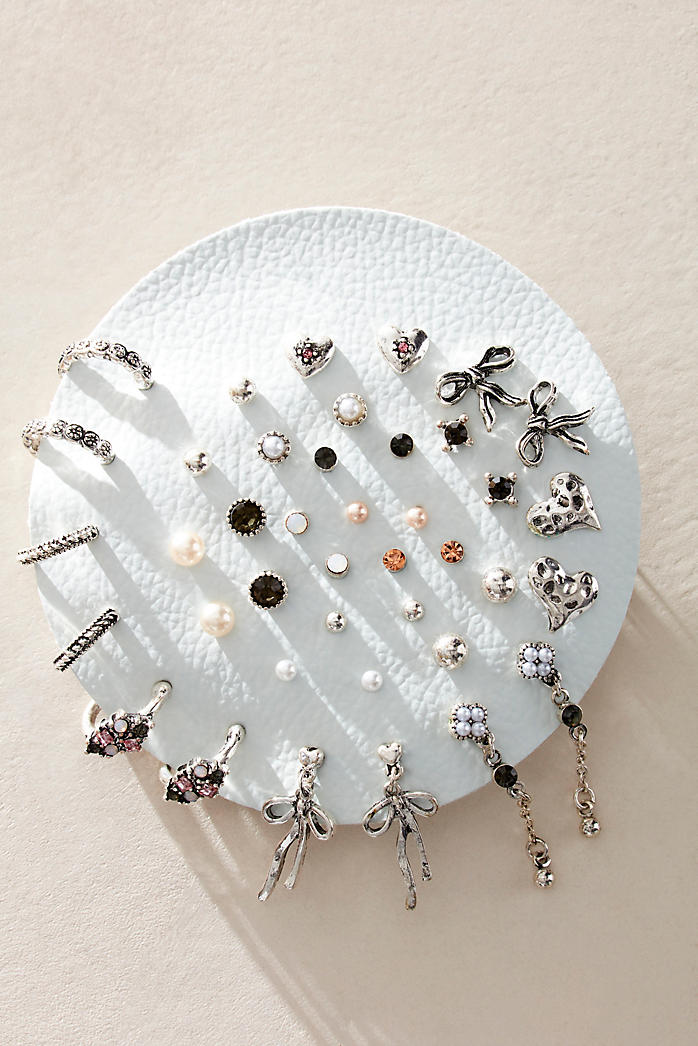 Small Stud Earrings | Free People Small Stud Earrings | Free People