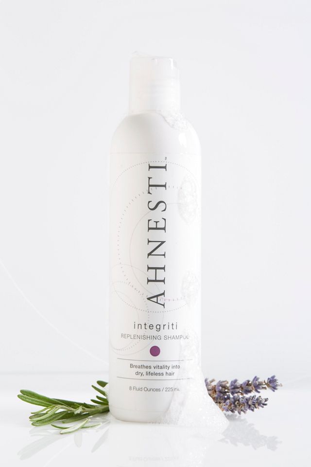 INTEGRITI Replenishing Shampoo | Free People