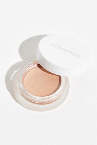 RMS Beauty Eye Polish | Free People
