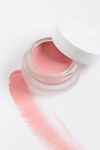 RMS Beauty Lip2Cheek | Free People