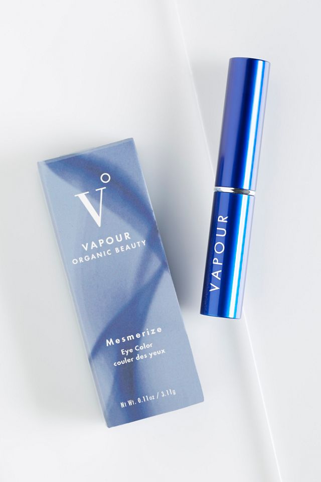Vapour Mesmerize Eye Color Classic | Free People