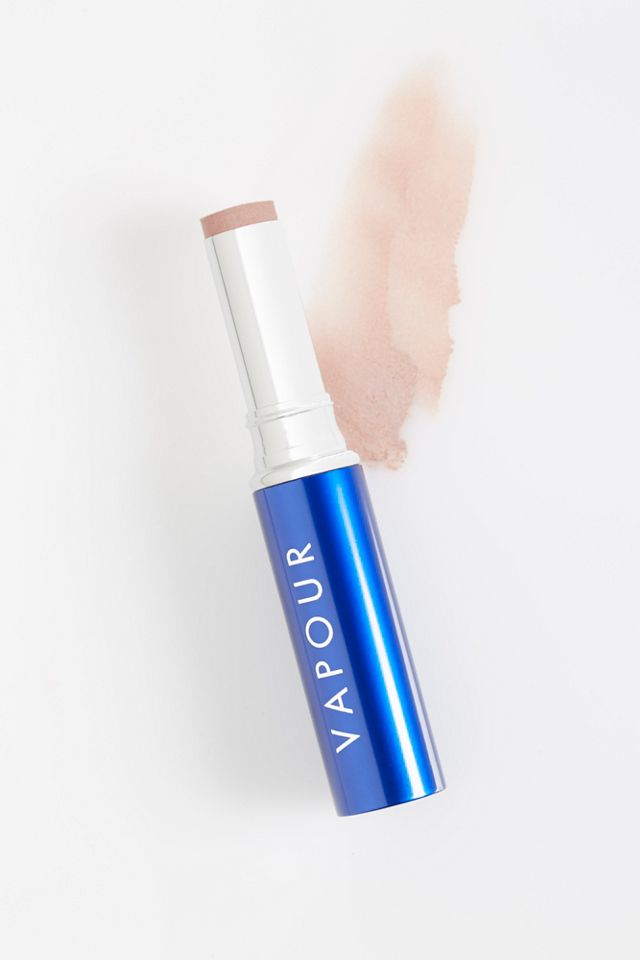 Vapour Mesmerize Eye Color Radiant | Free People UK
