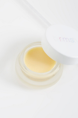 RMS Beauty Lip & Skin Balm | Free People