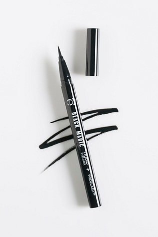 Eyeko Black Magic Liquid Eyeliner | Free People