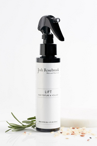 Lift Texture & Volume Spray | Free People