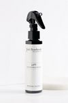 Lift Texture & Volume Spray | Free People