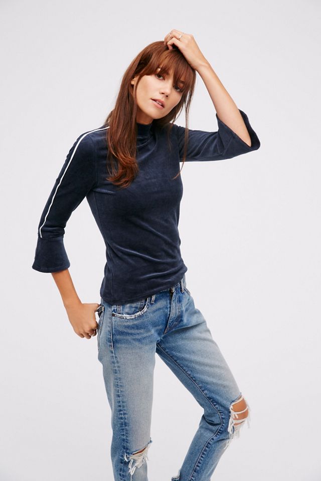 Zoe Tee | Free People