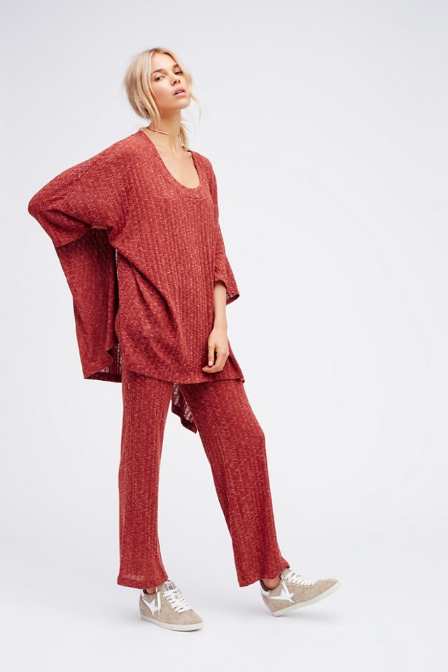 Super Bloom Set | Free People