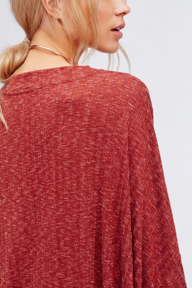 Super Bloom Set | Free People