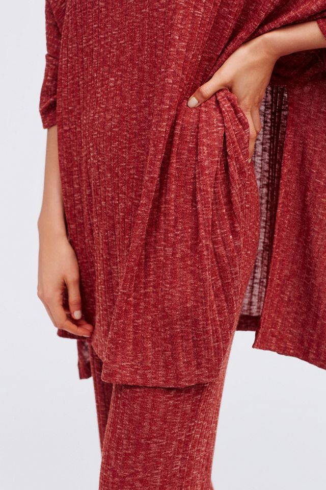 Super Bloom Set | Free People