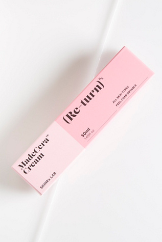 MadeCera Cream | Free People