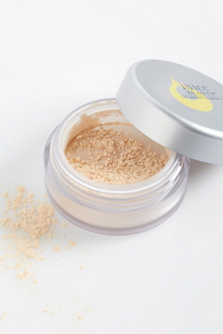 Juice Beauty Blemish Clearing Powder | Free People