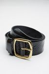 Soulshine Belt | Free People