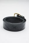 Soulshine Belt | Free People