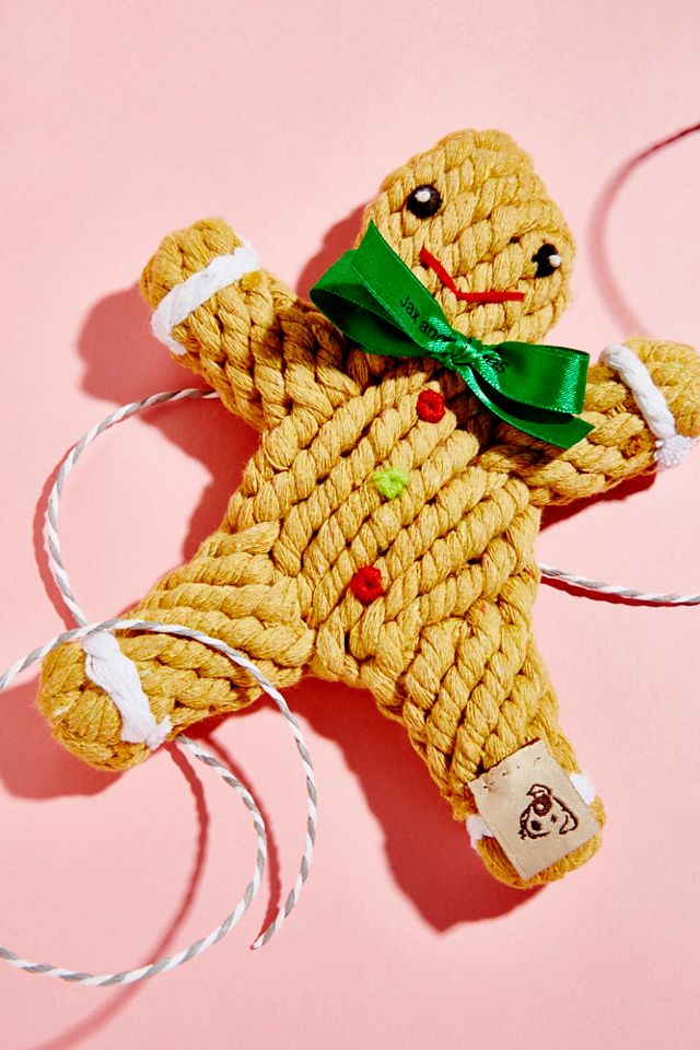 George The Gingerbread Man | Free People UK