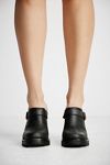 Madison Platform Mule | Free People