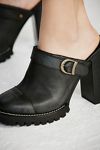 Madison Platform Mule | Free People