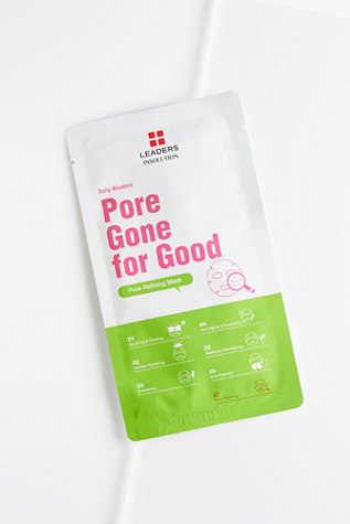 Leaders Daily Wonders Pore Gone For Good Mask | Free People