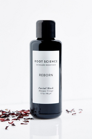 Reborn Facial Mask | Free People