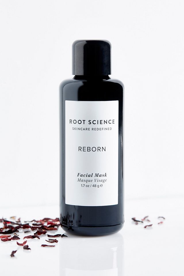 Reborn Facial Mask | Free People