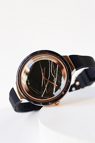 Orchard Marble Watch | Free People