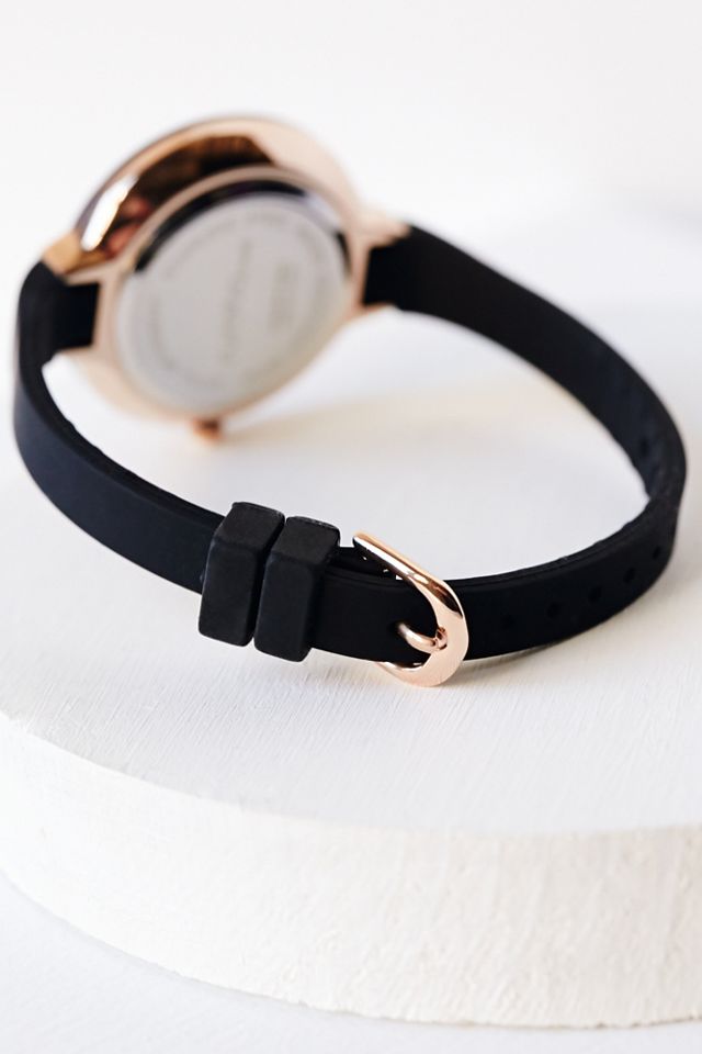 Orchard Marble Watch | Free People