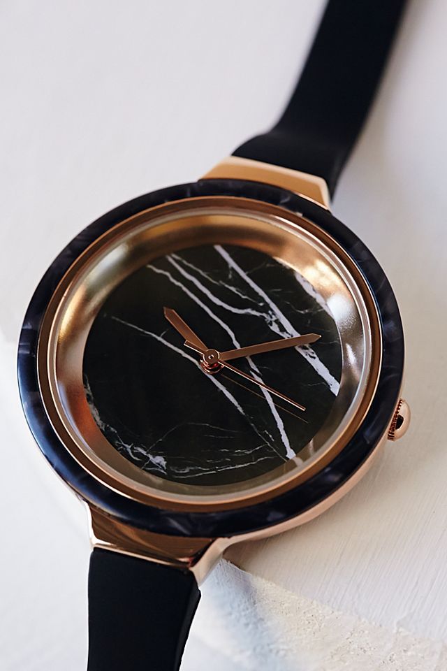 Orchard Marble Watch | Free People