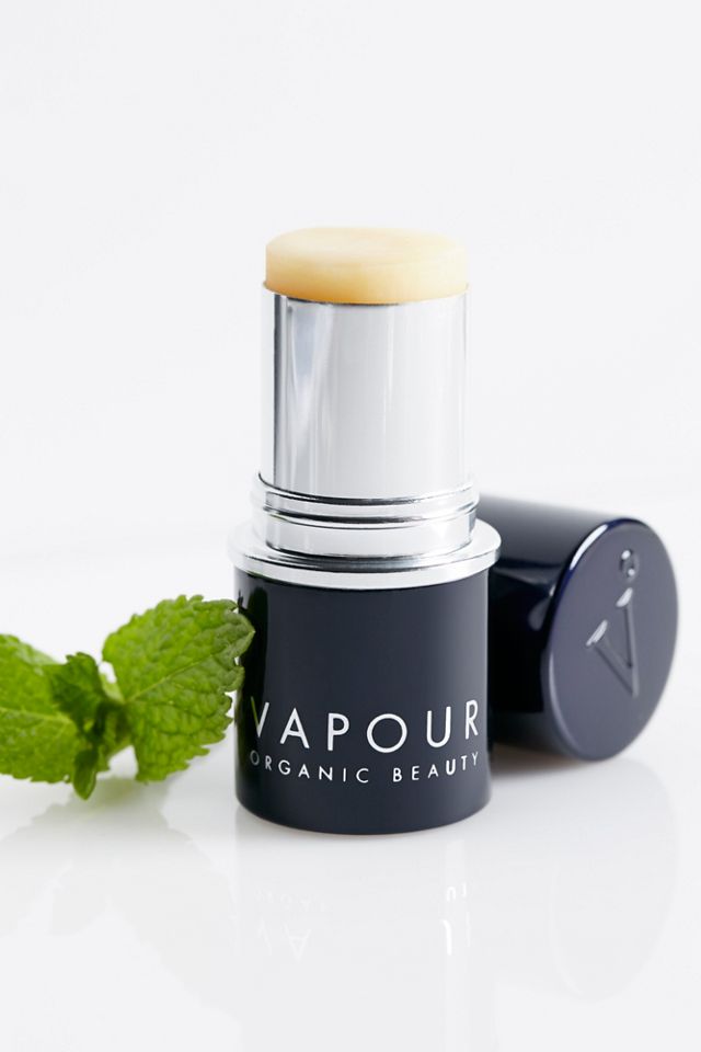 Vapour Spirit Scent No.1 | Free People