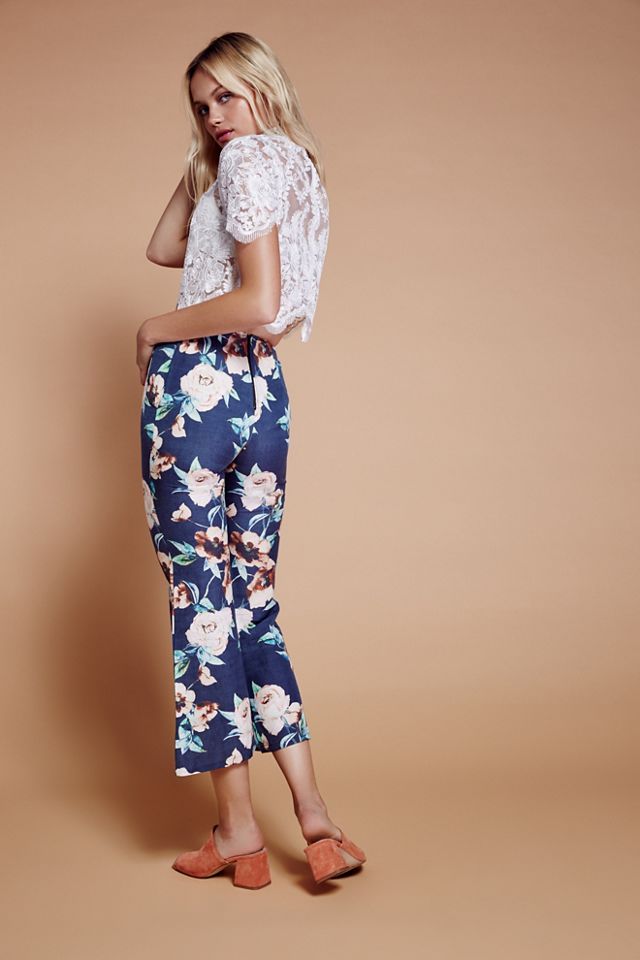 Lily Set | Free People