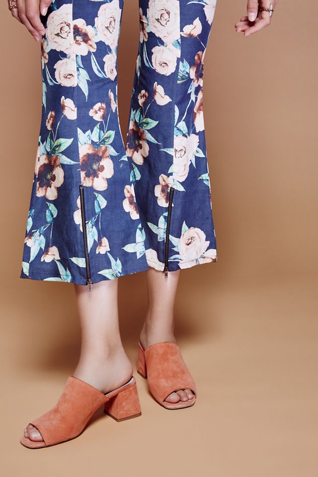 Lily Set | Free People