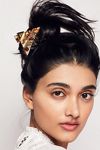 Pyramid Hair Claw | Free People