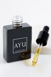Ayu Scented Oils | Free People