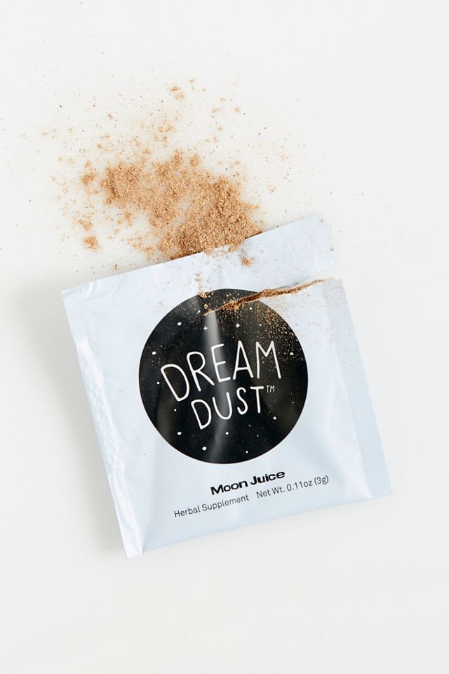 Moon Dust By Moon Juice Single Sachet | Free People