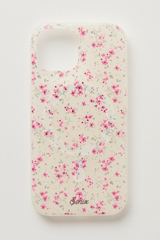 Cool Phone Cases, Phone Mounts + Rings | Free People