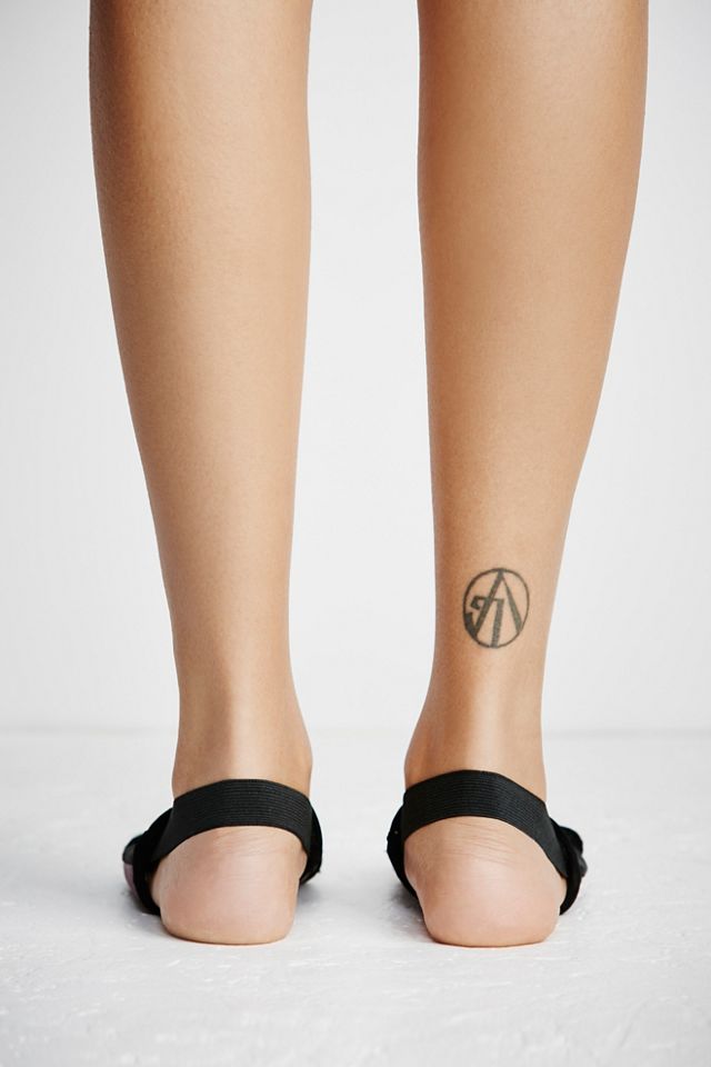 Yoga Paws Sock | Free People