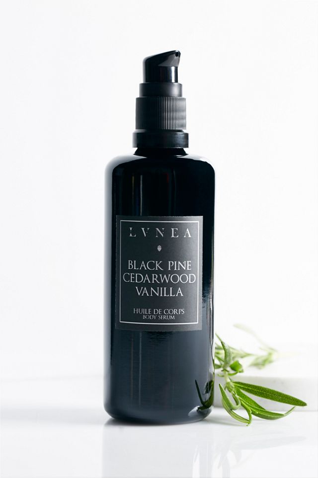 Sacred Body Oil | Free People