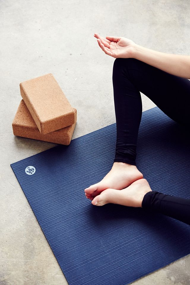 Prolite® Mat | Free People