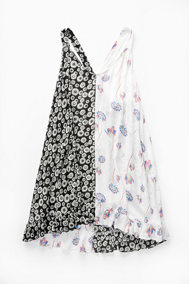 Back To Back Slip | Free People