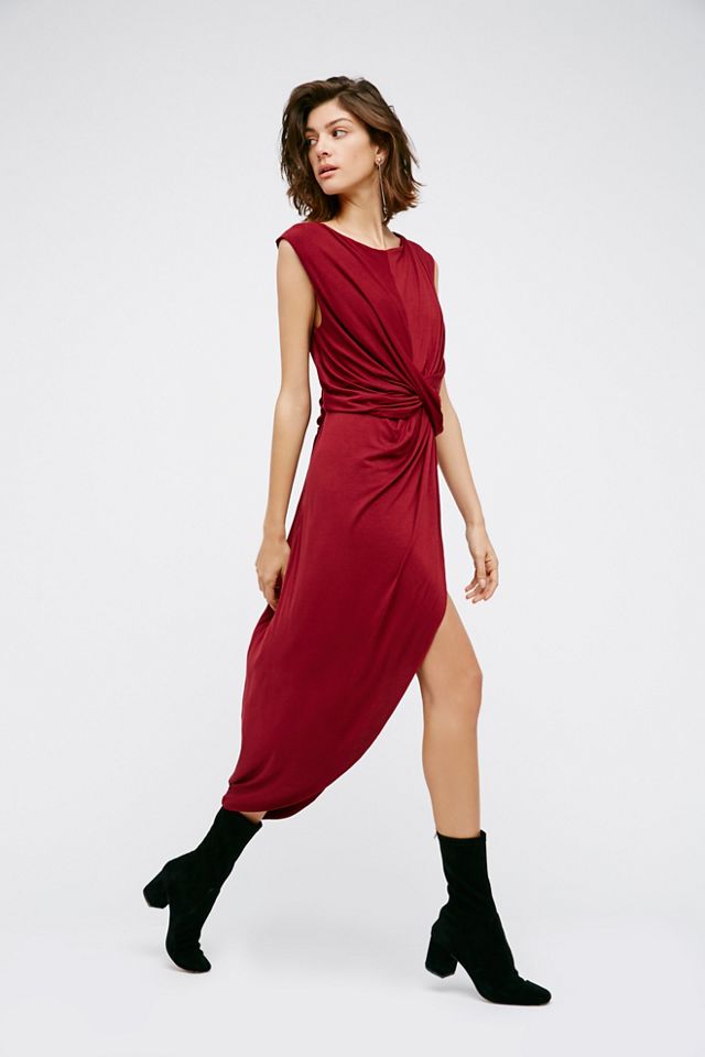 Sam Dress | Free People