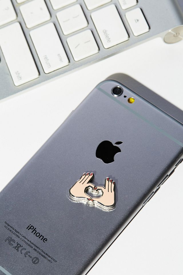 Sticker Pin | Free People