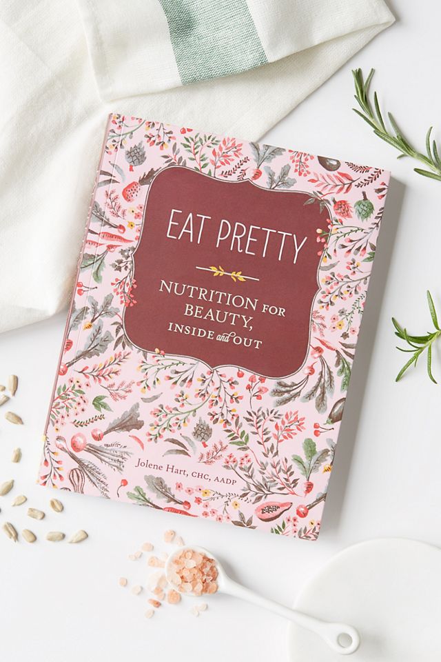 Eat Pretty | Free People