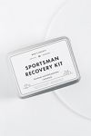 Sportsman Recovery Kit | Free People