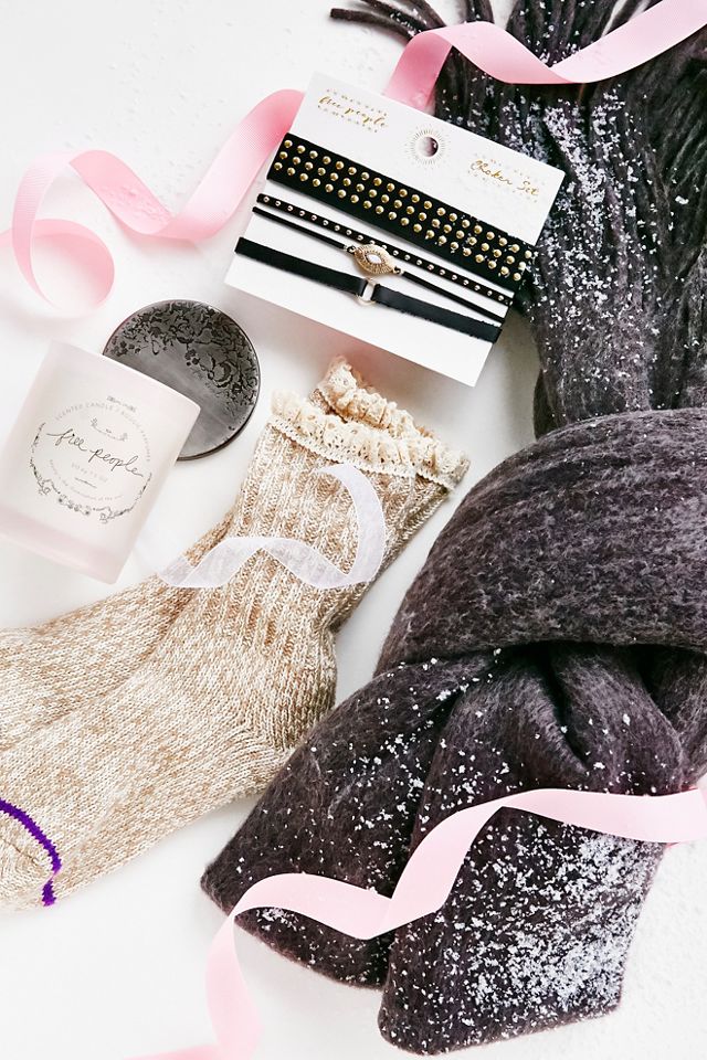 Forever FP Essentials Gift Bundle | Free People