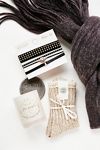Forever FP Essentials Gift Bundle | Free People