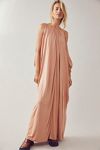 Nicholas K Ballan Dress | Free People