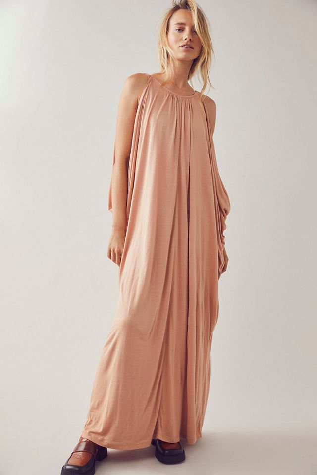 Nicholas K Ballan Dress | Free People