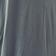 Nicholas K Ballan Dress | Free People
