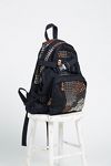 Infinity Studded Backpack | Free People